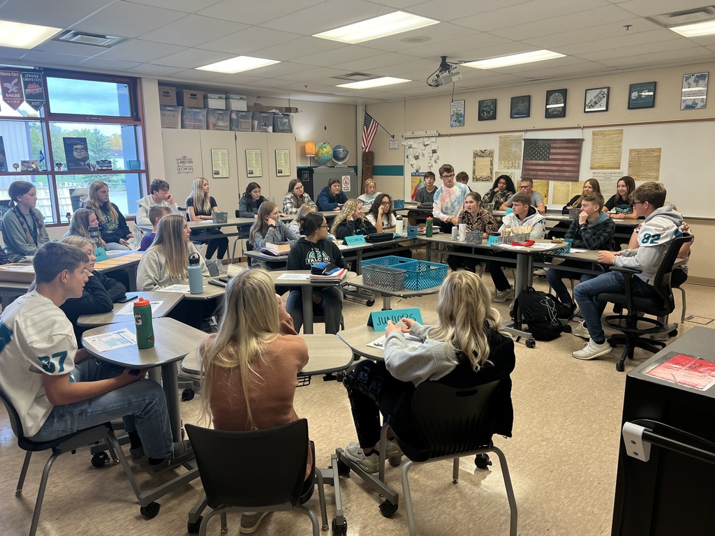 Live Feed | Atwater Cosmos Grove City School