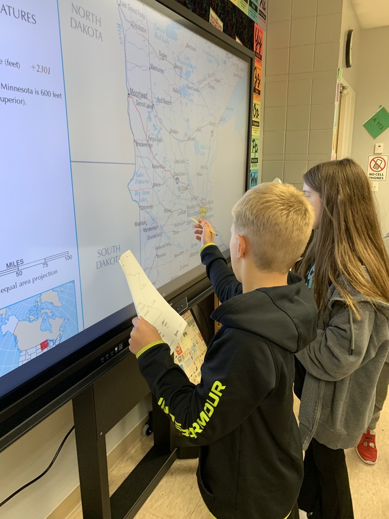 Live Feed | Atwater Cosmos Grove City School