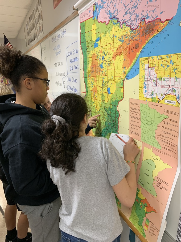 Live Feed | Atwater Cosmos Grove City School