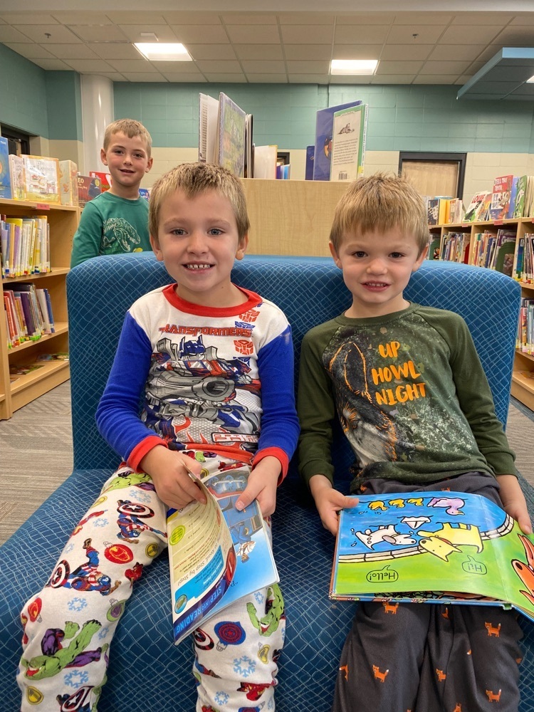 Live Feed | Atwater Cosmos Grove City School