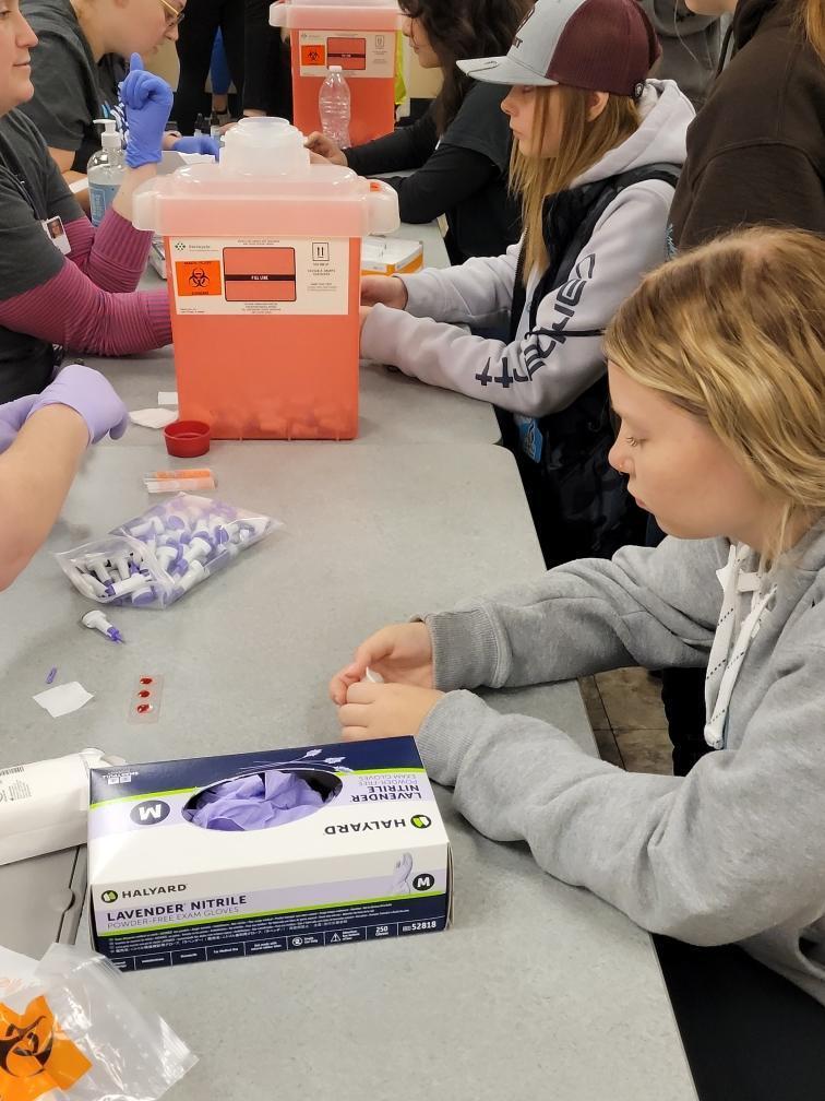 Live Feed | Atwater Cosmos Grove City School