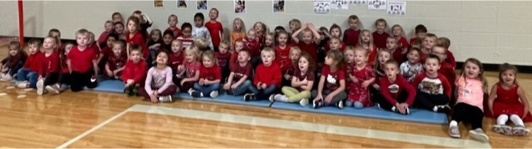 Live Feed | Atwater Cosmos Grove City School