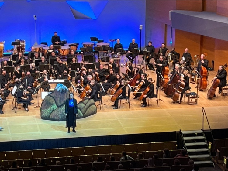 Live Feed | Atwater Cosmos Grove City School