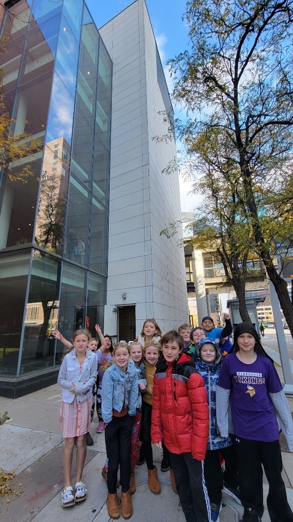 Live Feed | Atwater Cosmos Grove City School