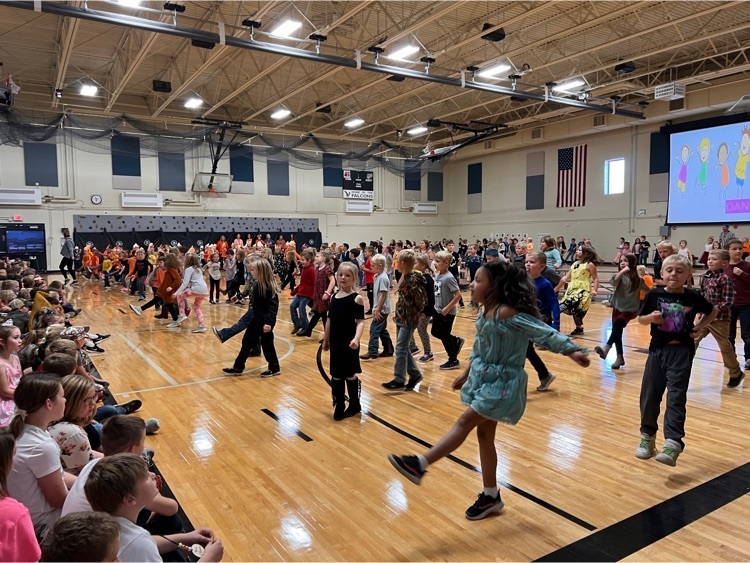 Live Feed | Atwater Cosmos Grove City School