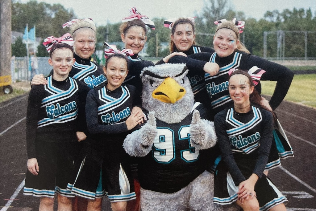 Live Feed | Atwater Cosmos Grove City School