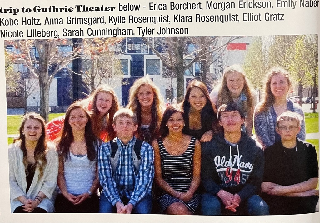 Live Feed | Atwater Cosmos Grove City School