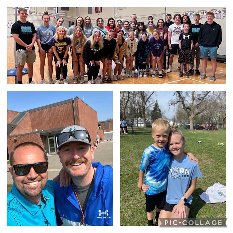 Live Feed | Atwater Cosmos Grove City School