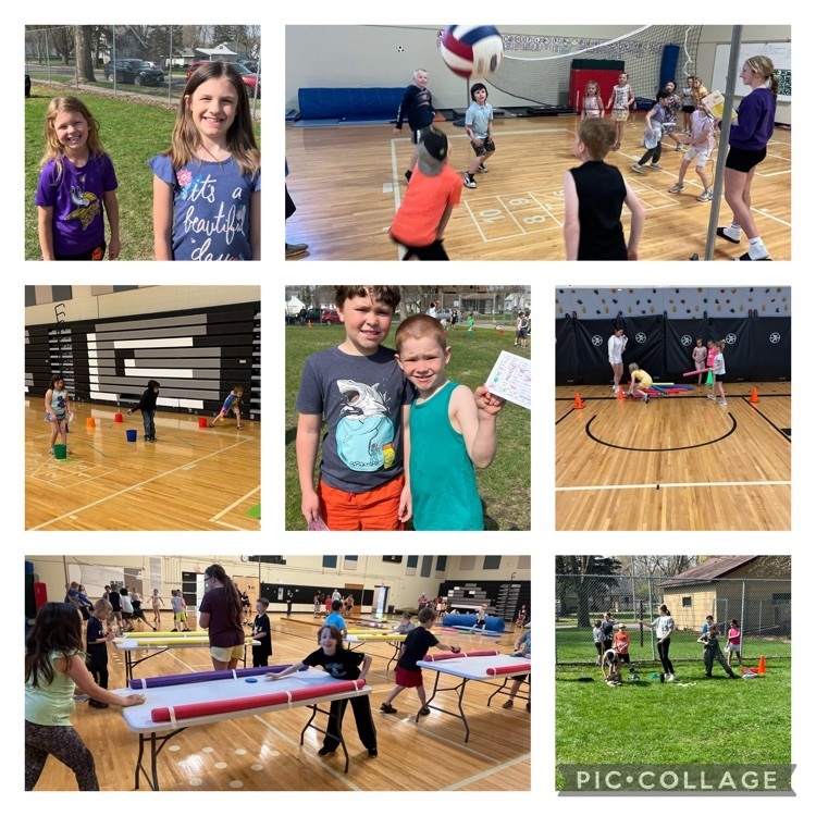 Live Feed | Atwater Cosmos Grove City School