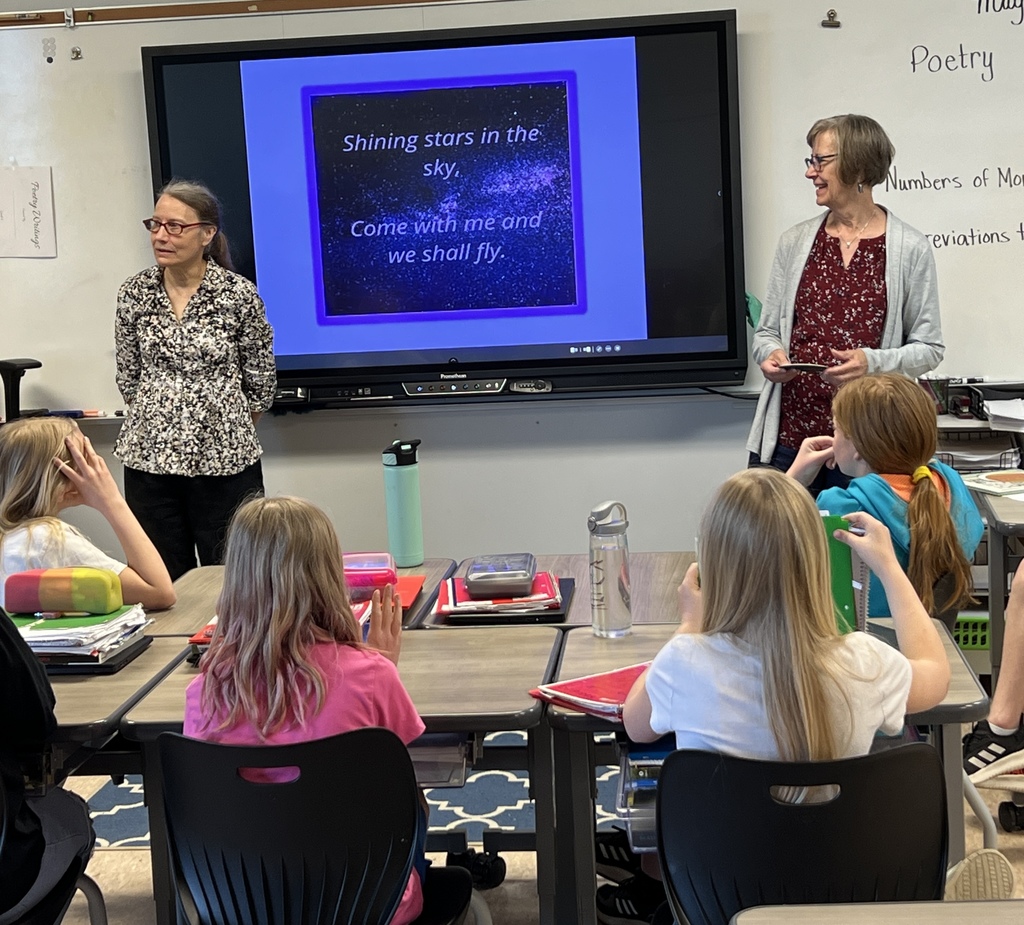 Live Feed | Atwater Cosmos Grove City School