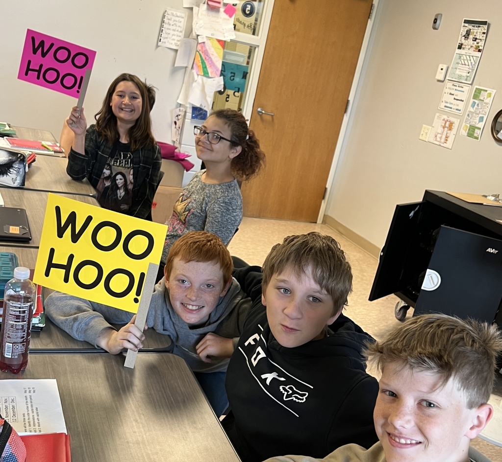 Live Feed | Atwater Cosmos Grove City School