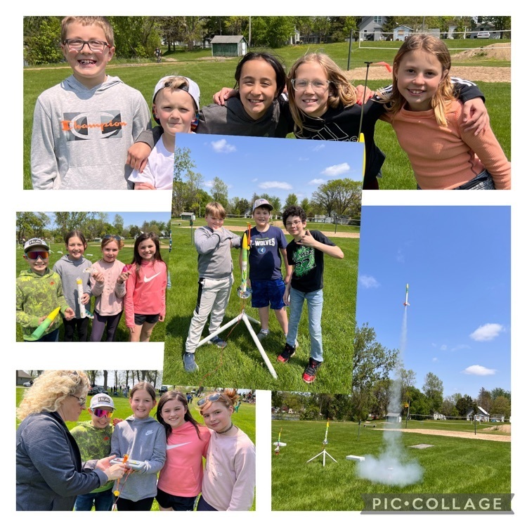 Live Feed | Atwater Cosmos Grove City School