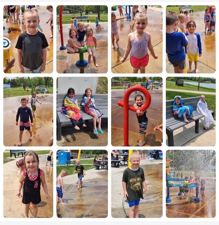 Live Feed | Atwater Cosmos Grove City School