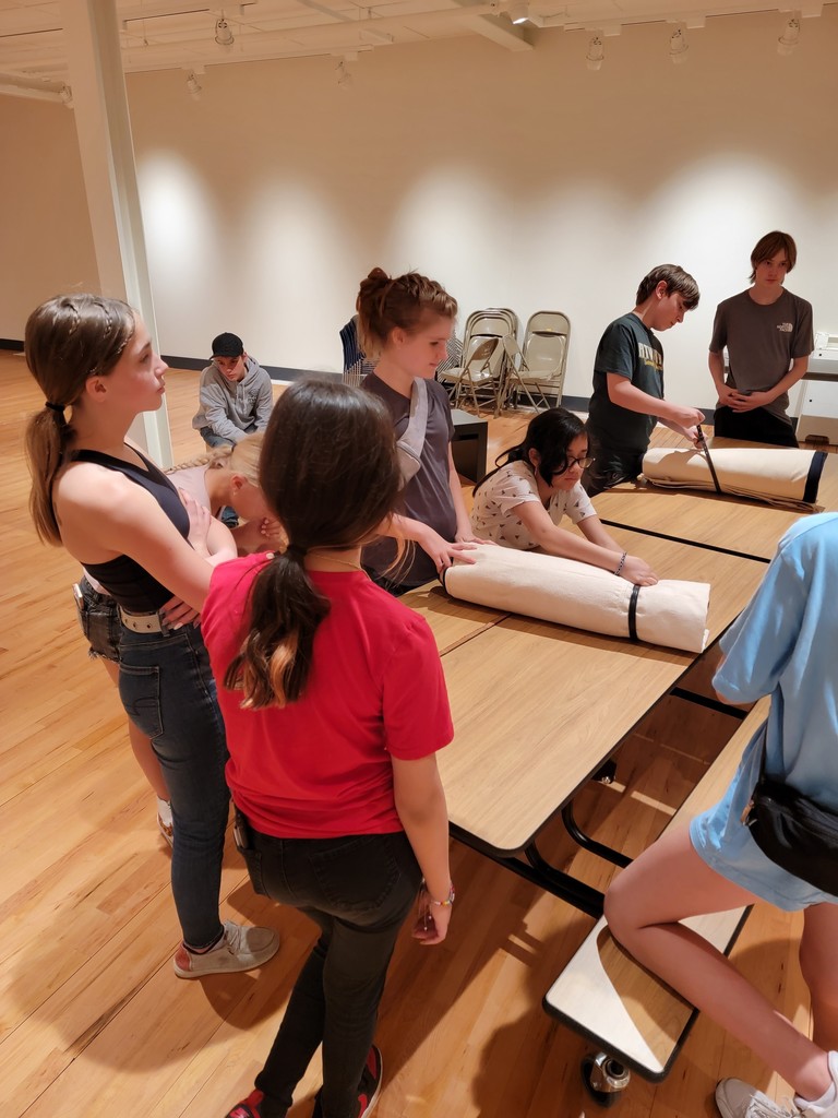 Live Feed | Atwater Cosmos Grove City School