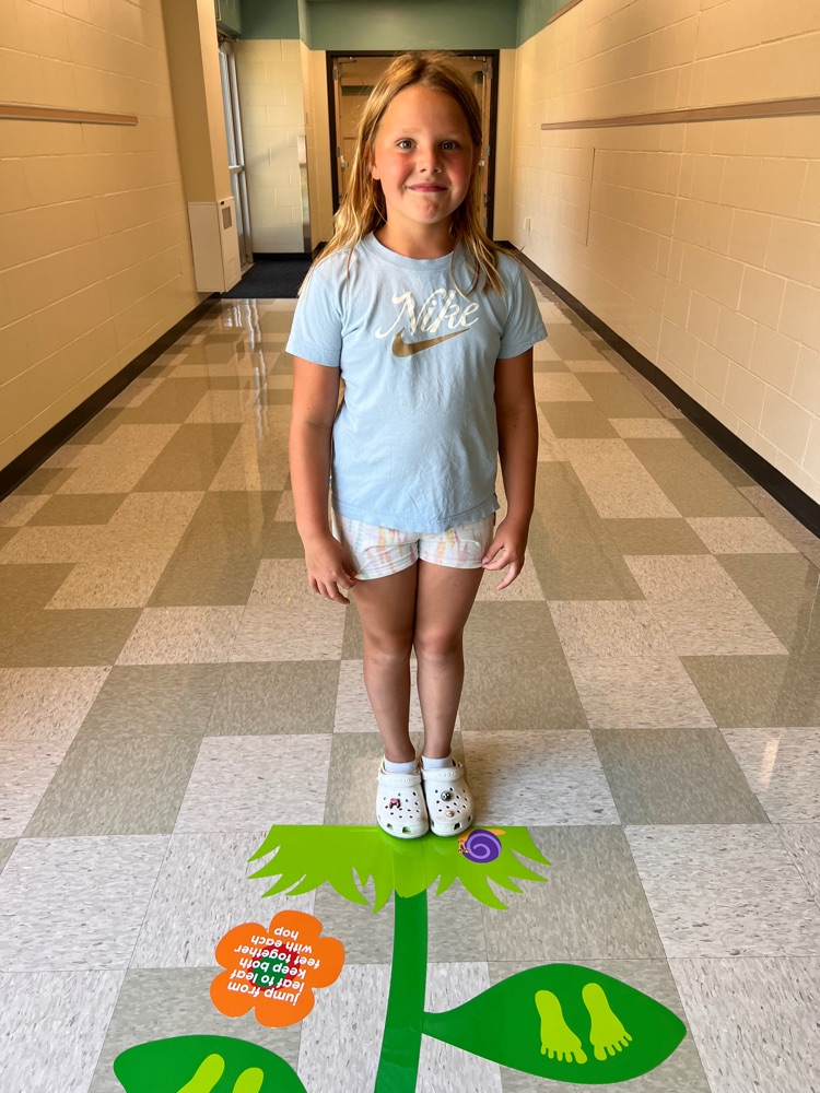 Live Feed | Atwater Cosmos Grove City School